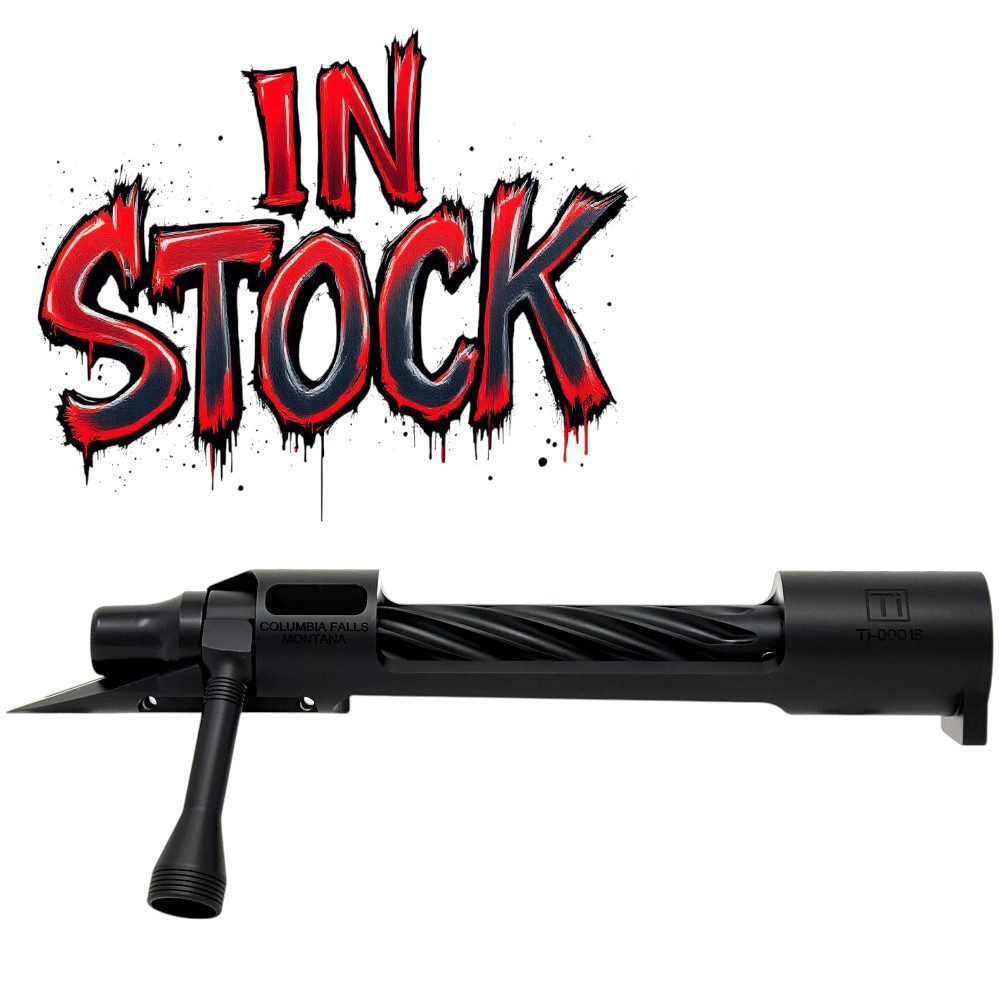 Ready to ship Defiance Actions