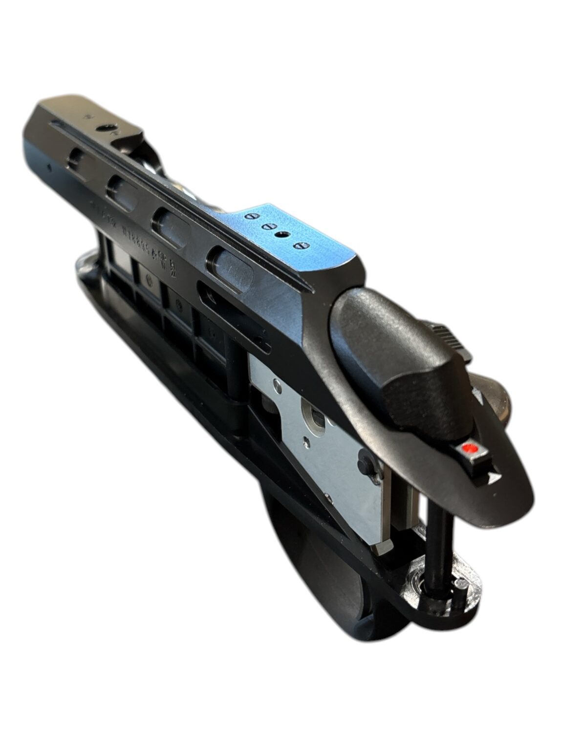 Tikka Ultralight Action - J&A Outdoors