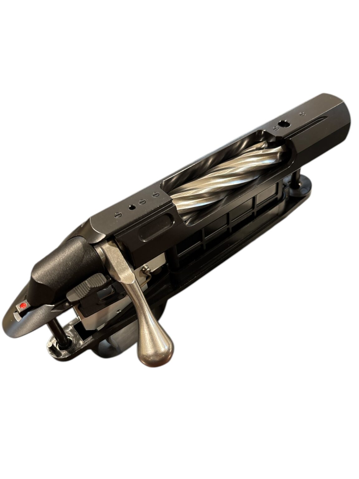 Tikka Ultralight Action - J&A Outdoors