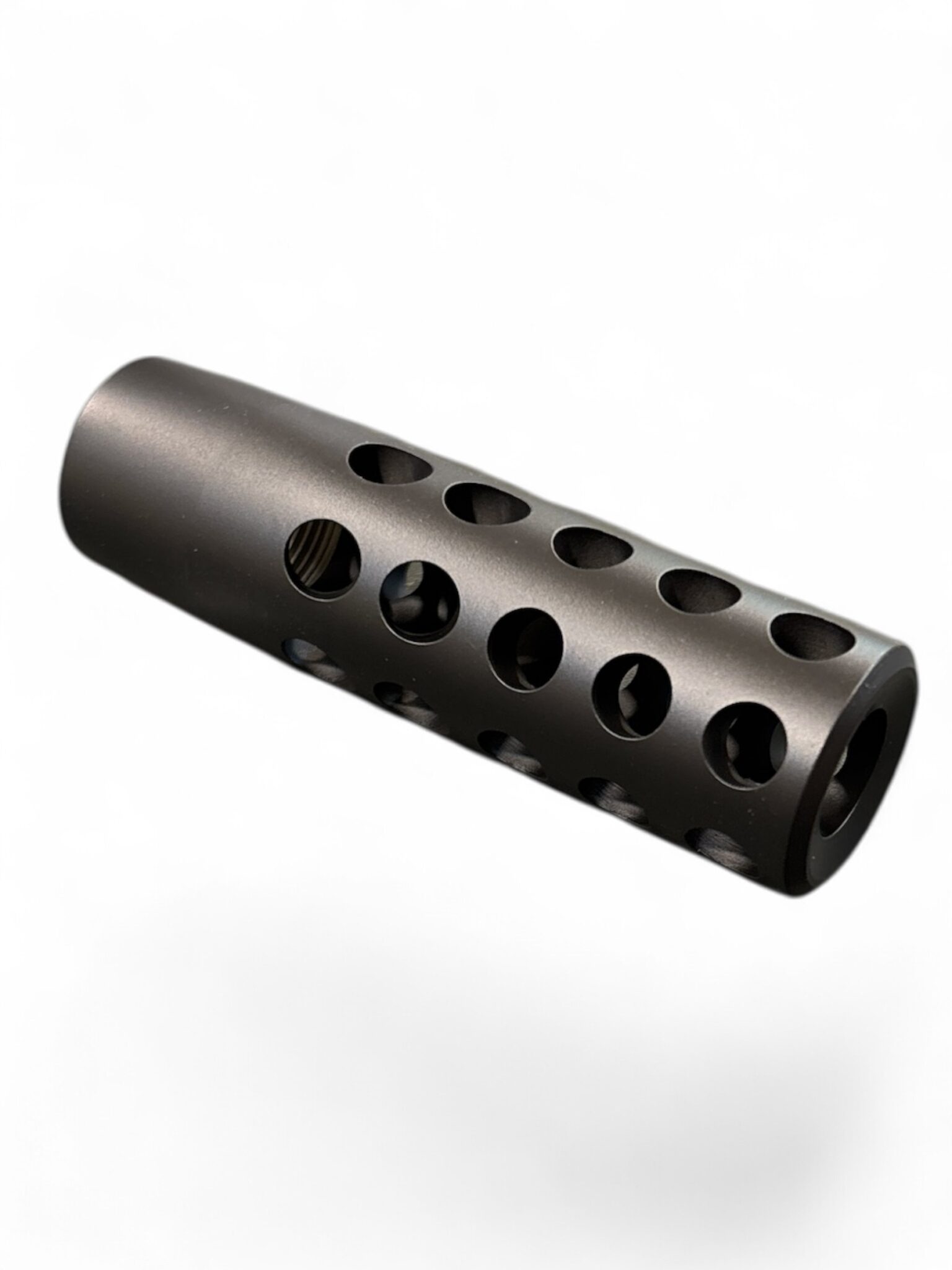 Savage Axis Pro Muzzle Brake - J&A Outdoors