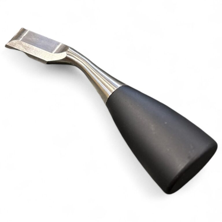 Tikka T3 / T3X Bolt Handle - J&A Outdoors