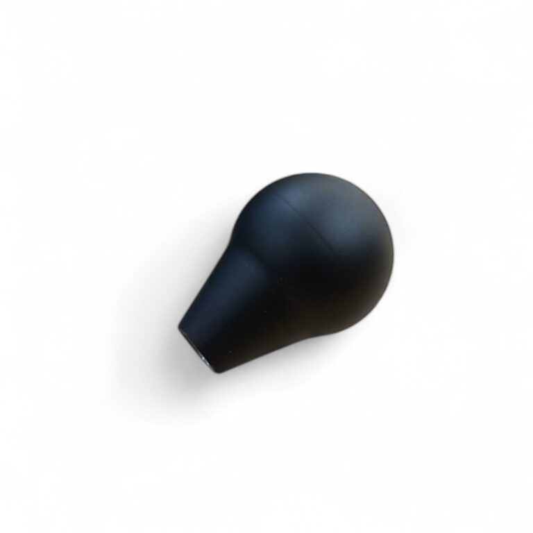 BOLT KNOBS J&A Outdoors