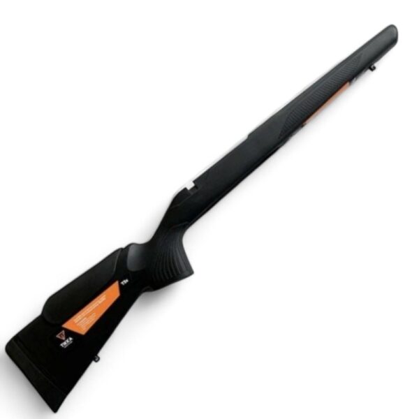 Tikka Stocks - J&A Outdoors
