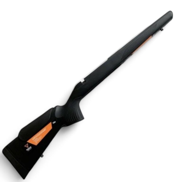 Tikka Stocks - J&A Outdoors