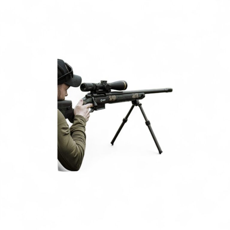MDT Mountain Bipod - J&A Outdoors