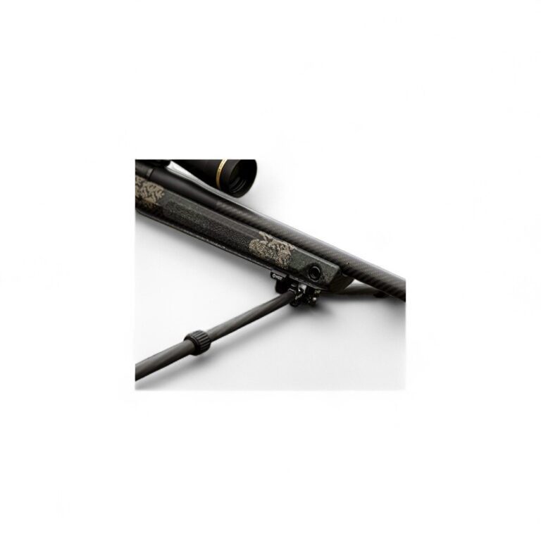 MDT Mountain Bipod - J&A Outdoors