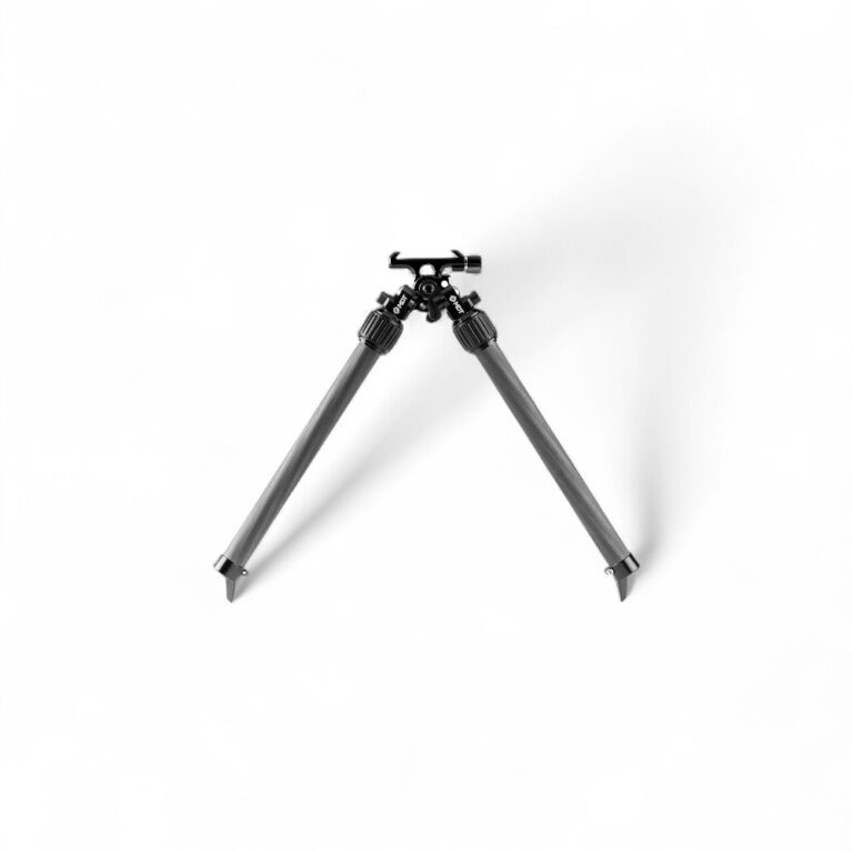 MDT Mountain Bipod - J&A Outdoors