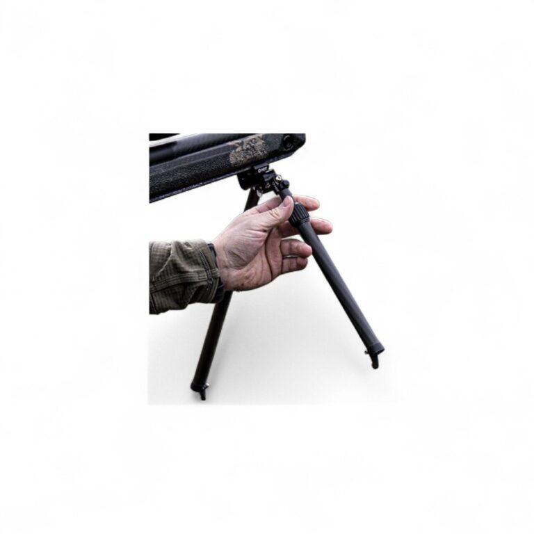MDT Mountain Bipod - J&A Outdoors