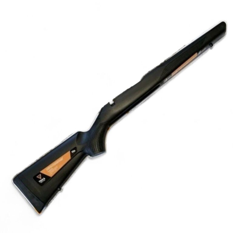 Tikka T3x Lite Stock - J&A Outdoors