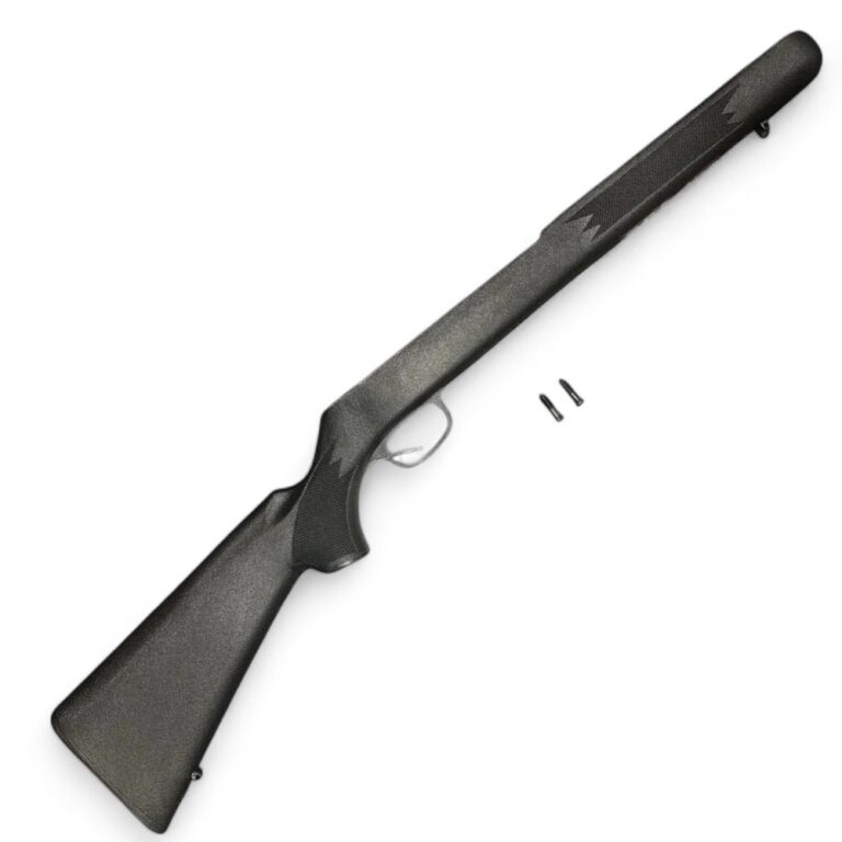 Savage 64 Stock - J&A Outdoors