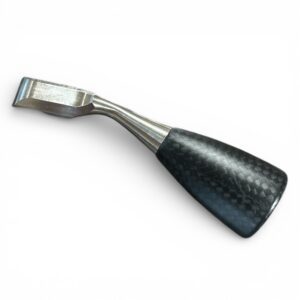 Tikka Bolt Handles - J&A Outdoors