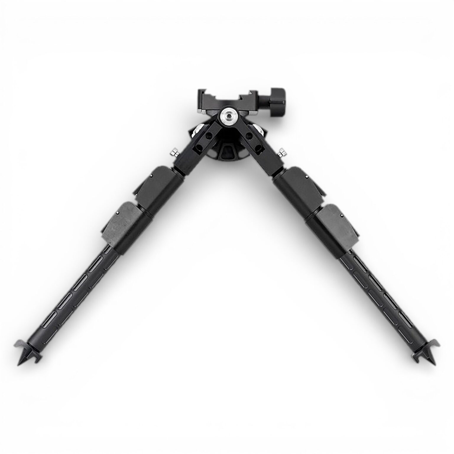 700 BDL Bottom Metal Kit - J&A Outdoors