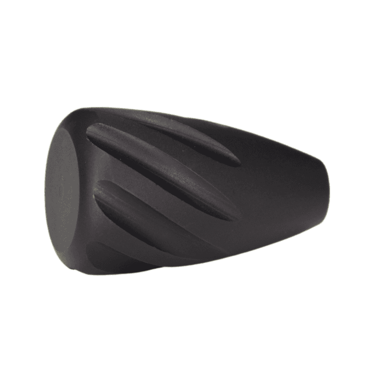 Bolt Knobs - J&A Outdoors