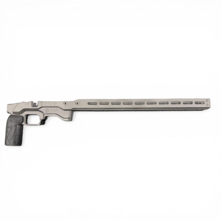 XLR ELEMENT 4.0 MAGNESIUM CHASSIS - J&A Outdoors